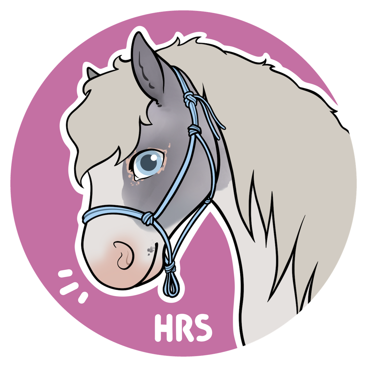 Home - Horse.Rope.Shop